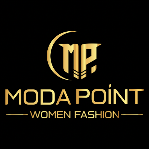 Moda Point | فساتين سهرة بالجملة في أسطنبول
