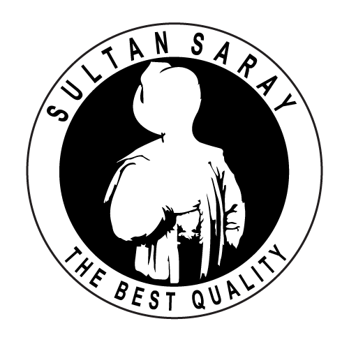 Sultan Saray